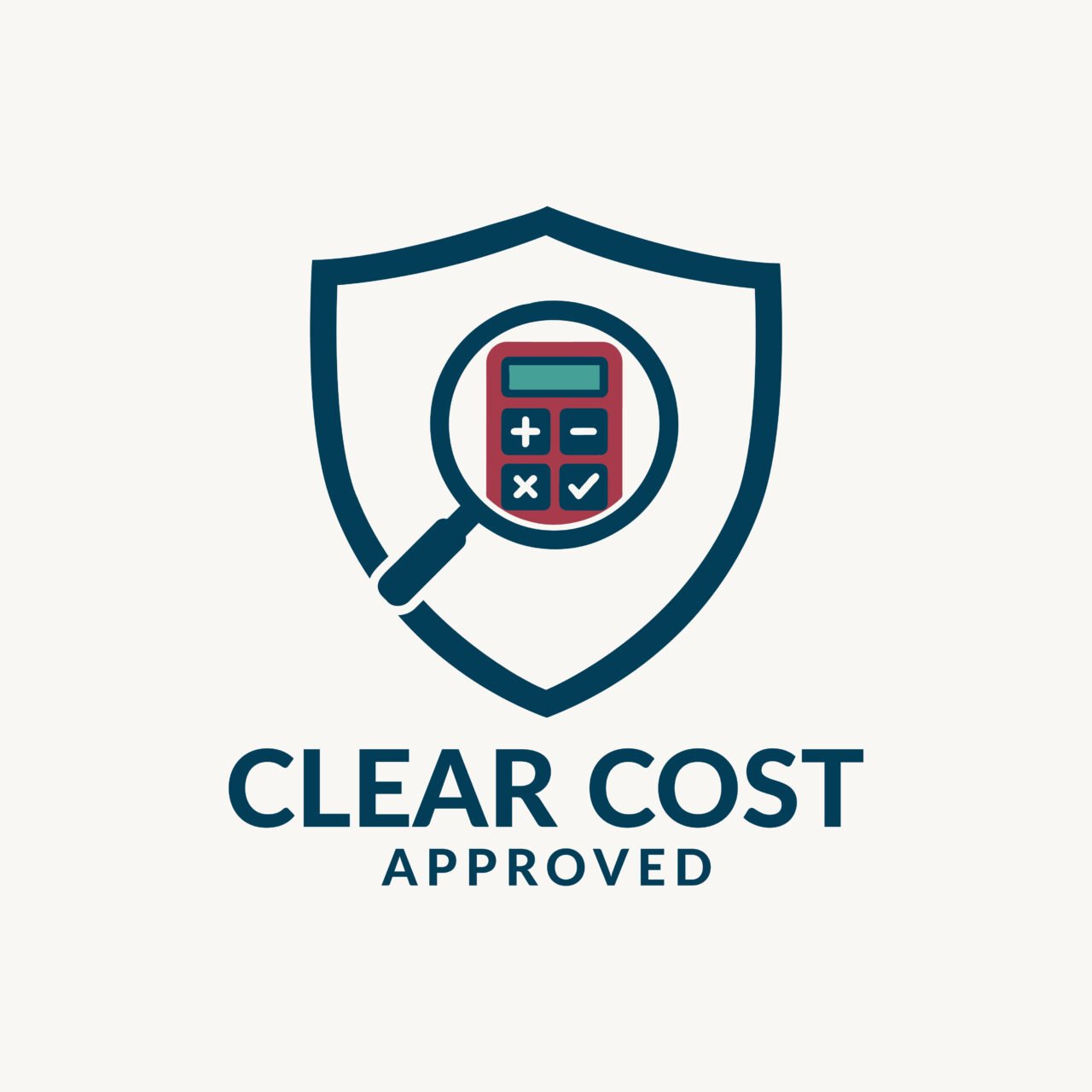 Accreditations - ASHCOTT International